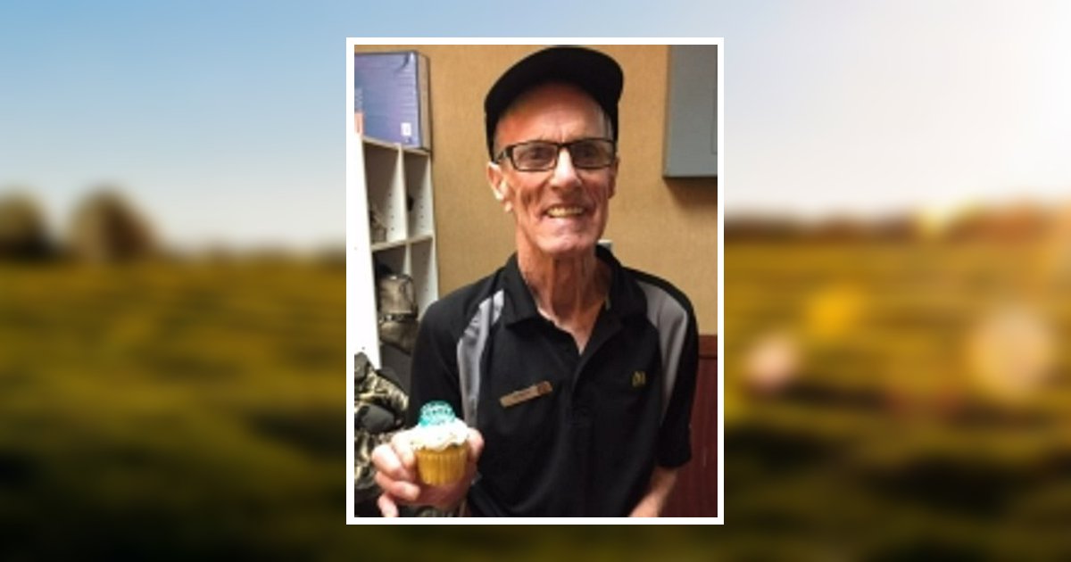 Herman Alley, Jr. Obituary November 1, 2020 - Spring Hill Memorial Park ...