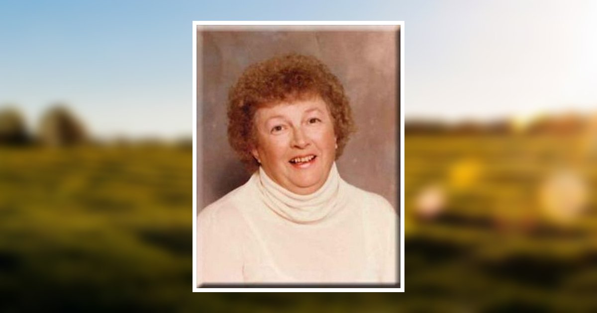 Louise LaCasse Obituary 2012 - Mattson Funeral Home & Cremation Service