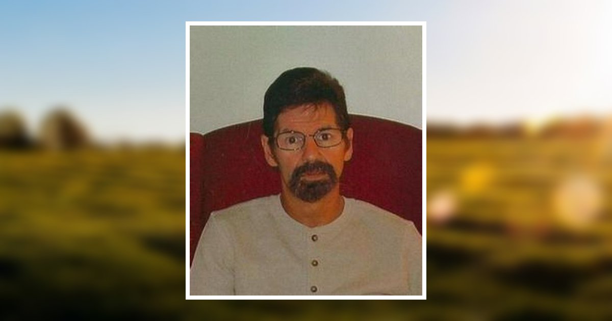 Louis John Althoff Obituary January 11, 2009 - Kirkley-Ruddick Funeral ...