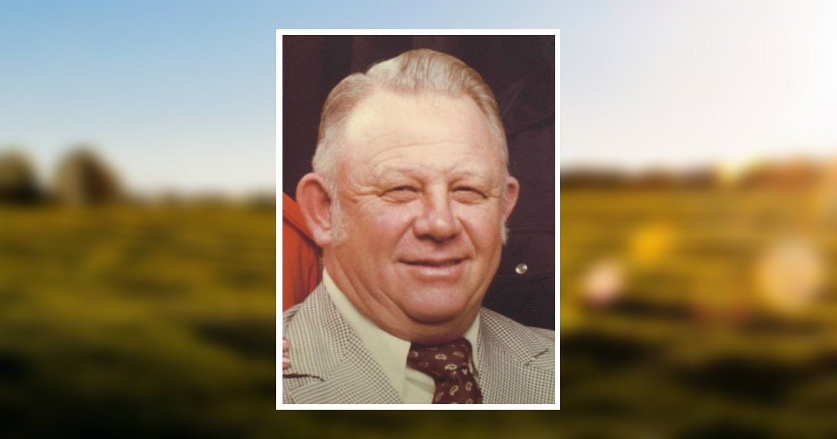 Robert Allman Obituary February 6, 2013 - Gordon Funeral Home & Crematory