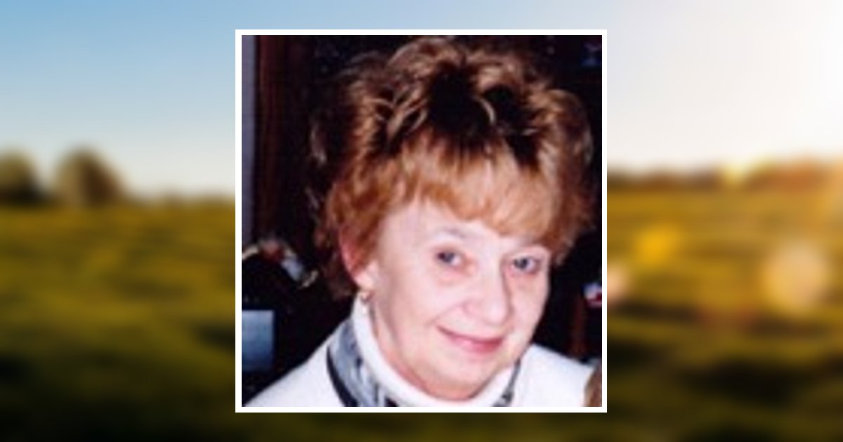 Arlene Kong Obituary 2015 - Cress Funeral and Cremation Services