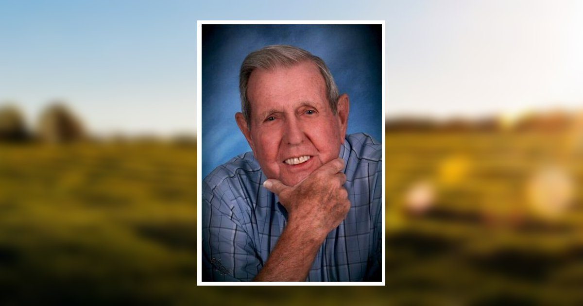 Lawrence Ragland Obituary August 30, 2020 - Jefferson Memorial Funeral ...