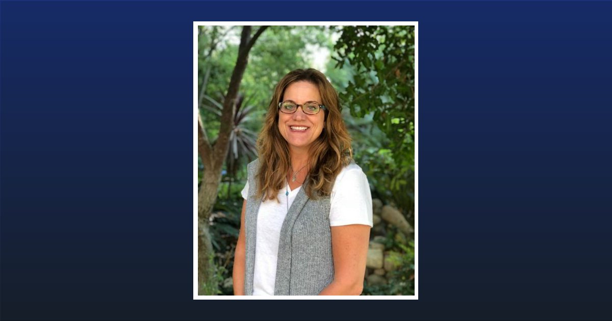 Teresa Ann Gordon Rimmer Obituary August 12, 2024 - Emmerson-Bartlett ...