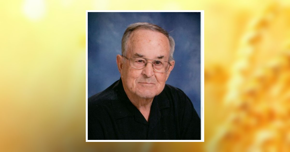 Johnny W. Halbert, III Obituary September 17, 2021 - Lowe Gardner ...