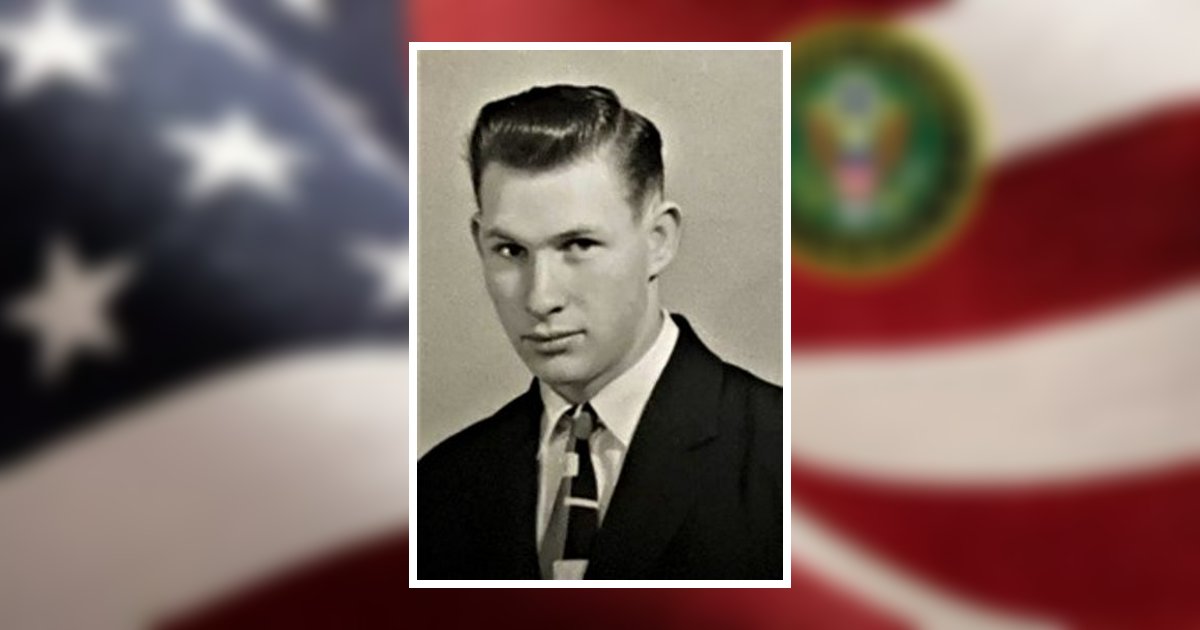 Barbie R. Denham Obituary January 6, 2023 - Johnson & Mass-Hinitt ...