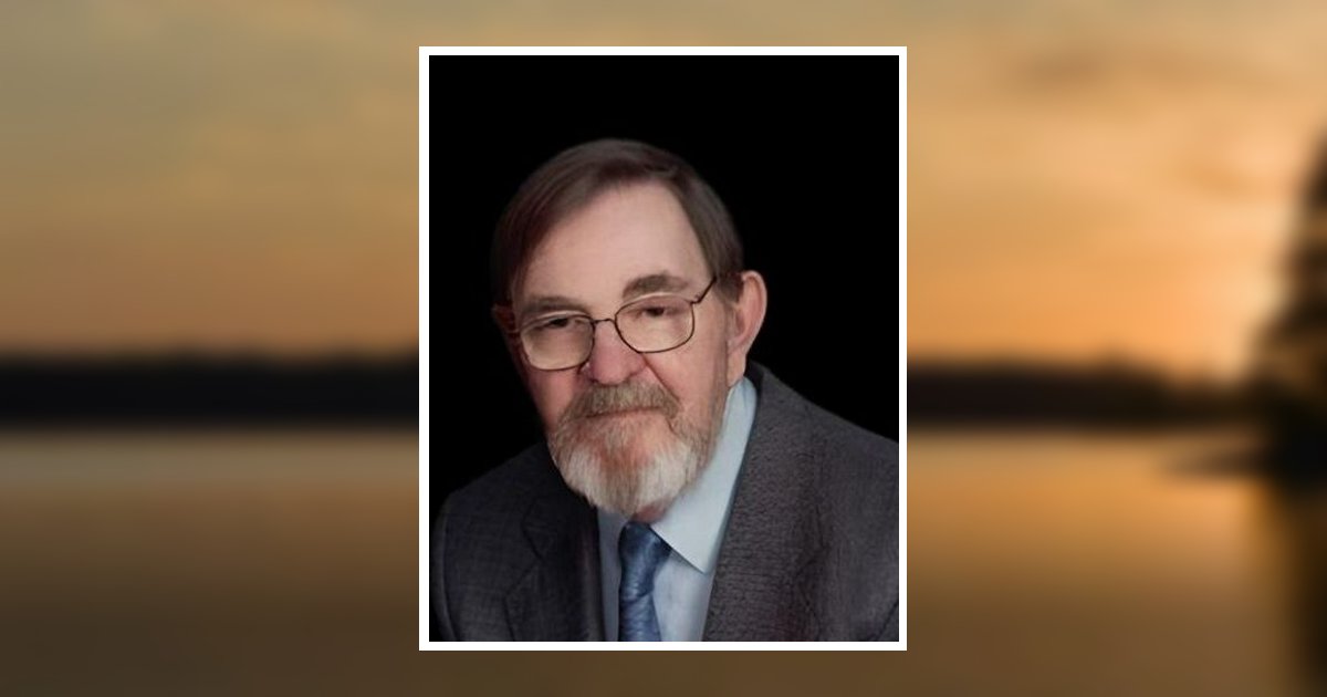 Robert William "Bob" Reiman Obituary February 3, 2025 - Cruz Family ...