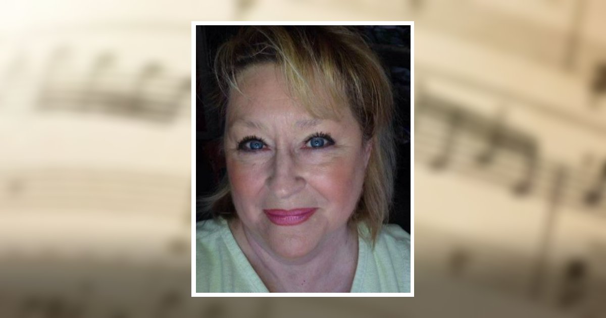 Donna K. Fulkerson Obituary September 22, 2023 - Glenn Funeral Home and ... Donna K. Fulkerson Obituary September 22, 2023 - Glenn Funeral Home and ...