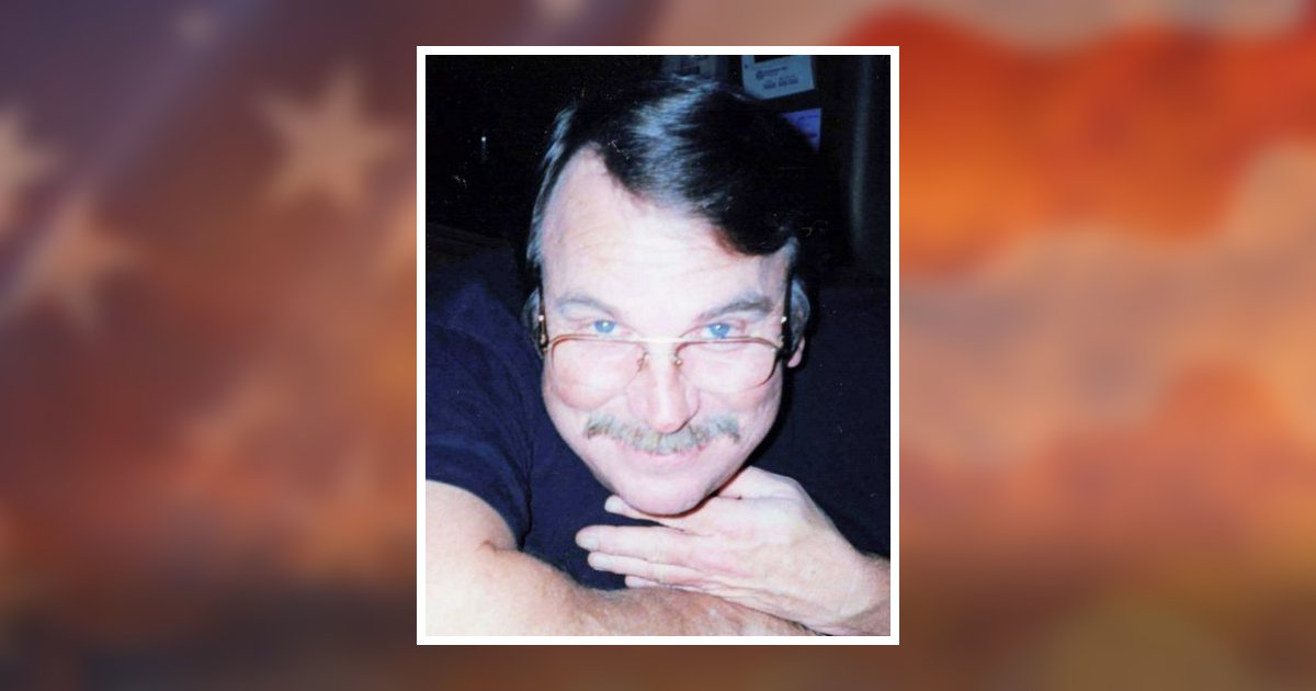 Kirby Matlock Obituary May 23, 2024 - Hart Funeral Home - Tahlequah Kirby Matlock Obituary May 23, 2024 - Hart Funeral Home - Tahlequah