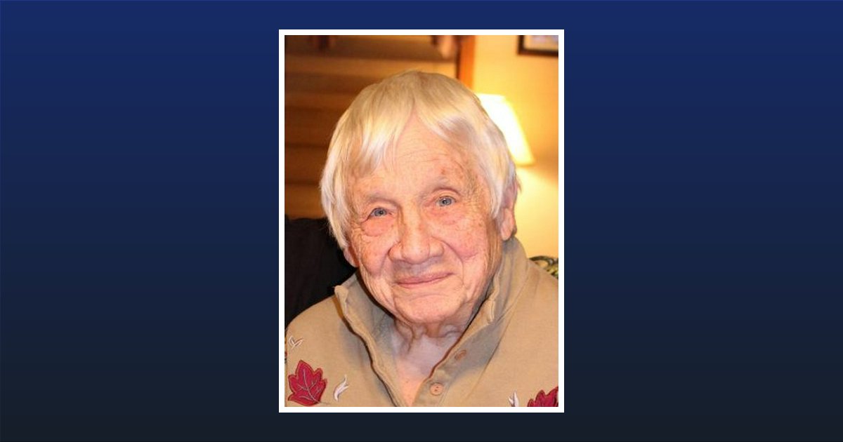 Jane Fearneyhough Obituary May 28, 2016 - Colwell Memorial Home and ...