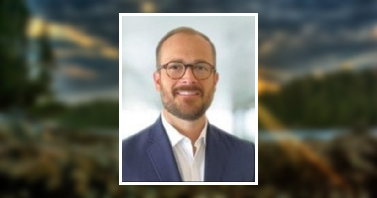 Tanner Shaw Yeates Obituary December 4, 2024 - Lindquist Mortuary