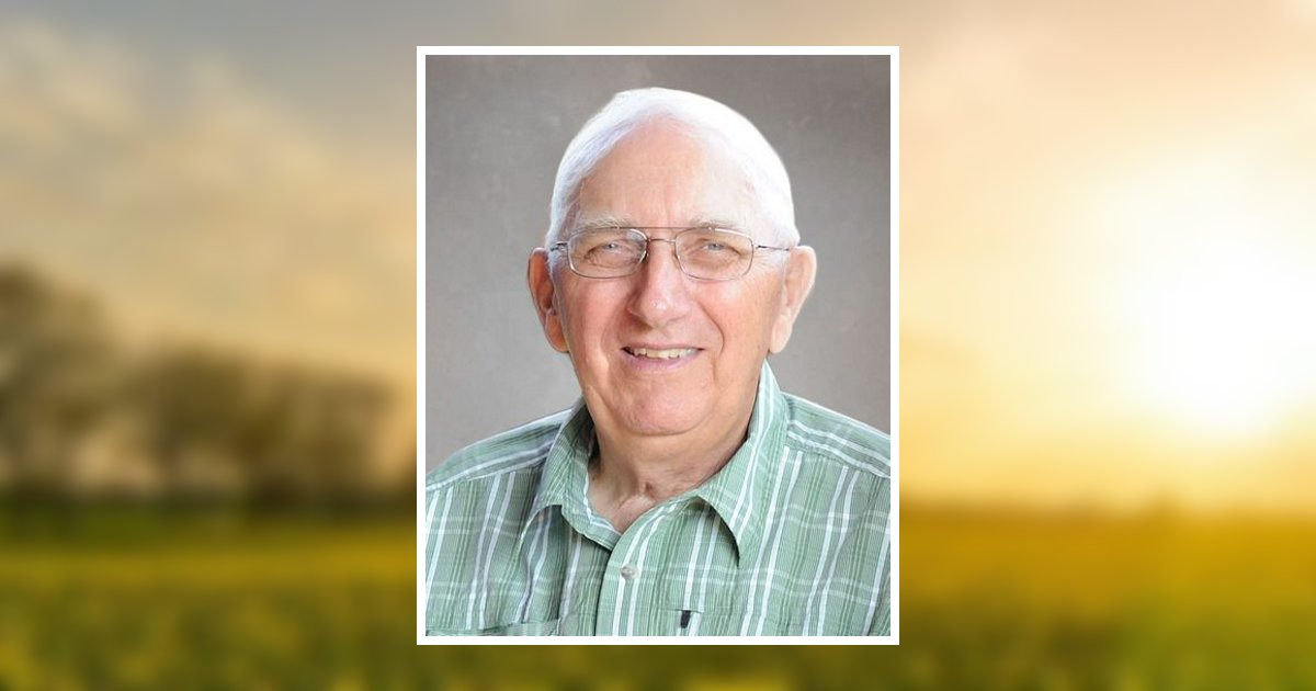 George Marvin Hove, Jr. Obituary October 18, 2024 - Kirby & Family Funeral & Cremation Services