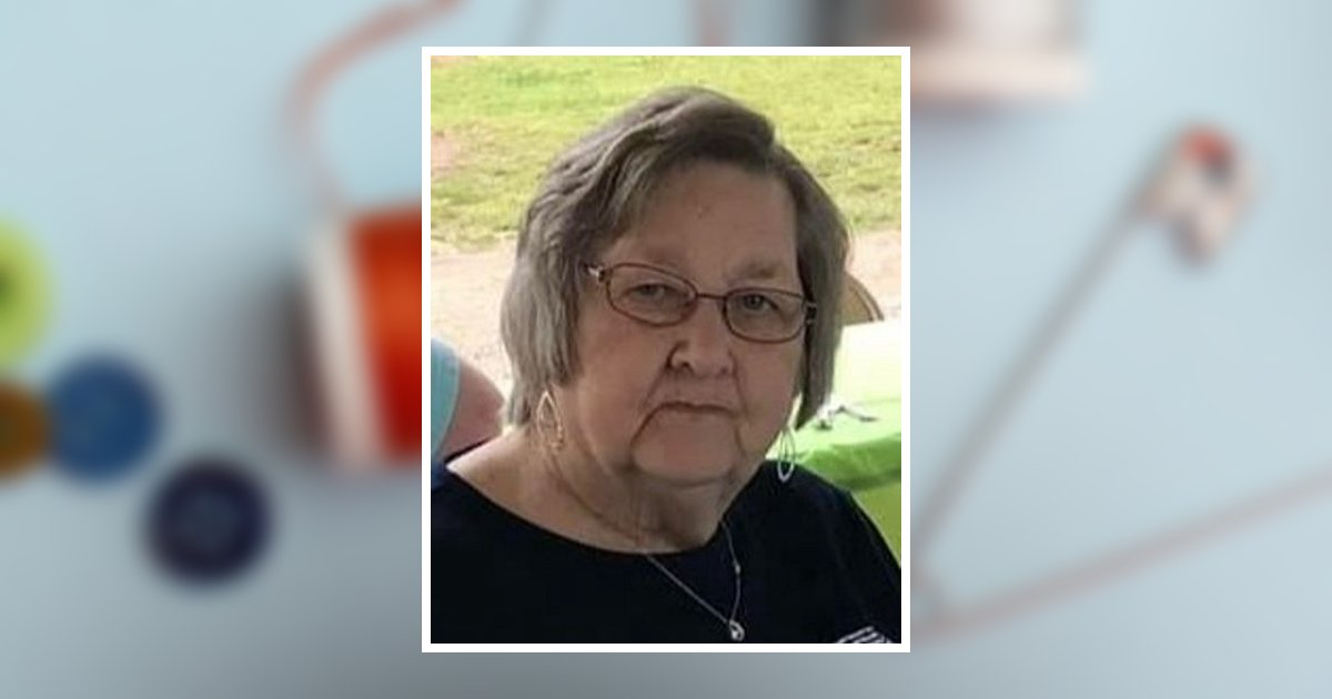 Mary Florence Clark Joiner Obituary June 22, 2024 - Way-Watson Funeral Homes