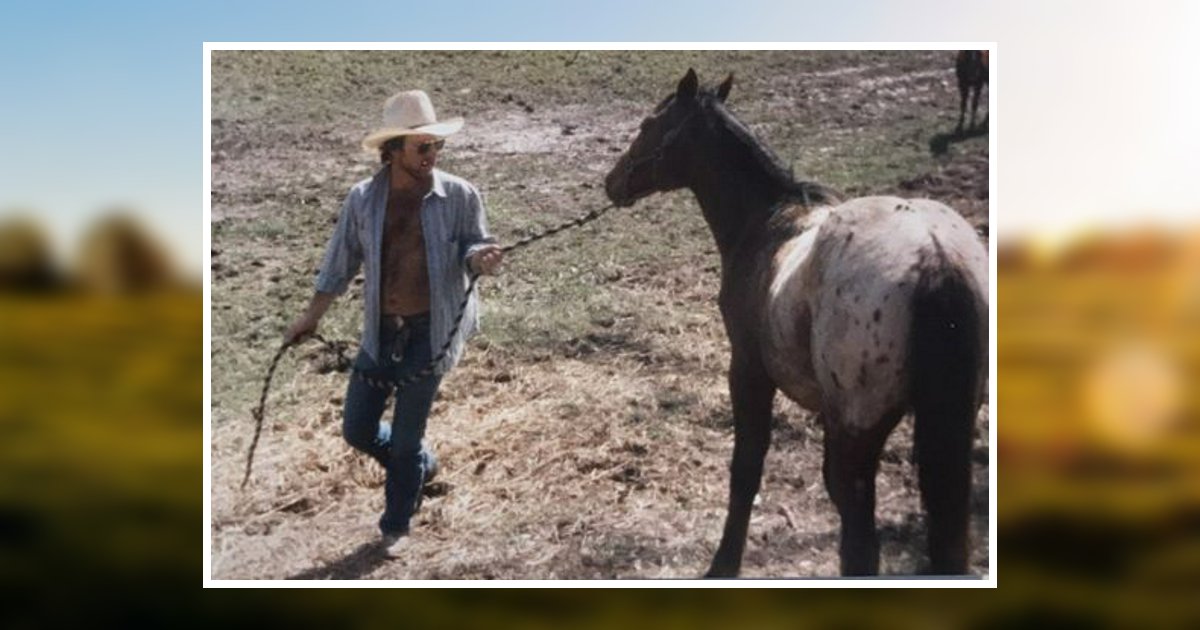 Teddy Price Obituary August 31, 2017 - Delancey Funeral Home