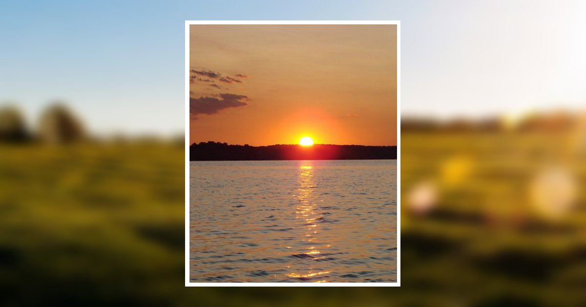 Daniel M. Miller Obituary February 28, 2025 - Royal-Coleman Funeral ...