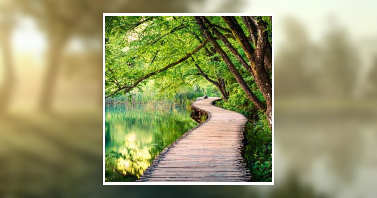 Tommy Randolph Obituary August 11, 2022 - Bradford-O'Keefe Funeral Homes