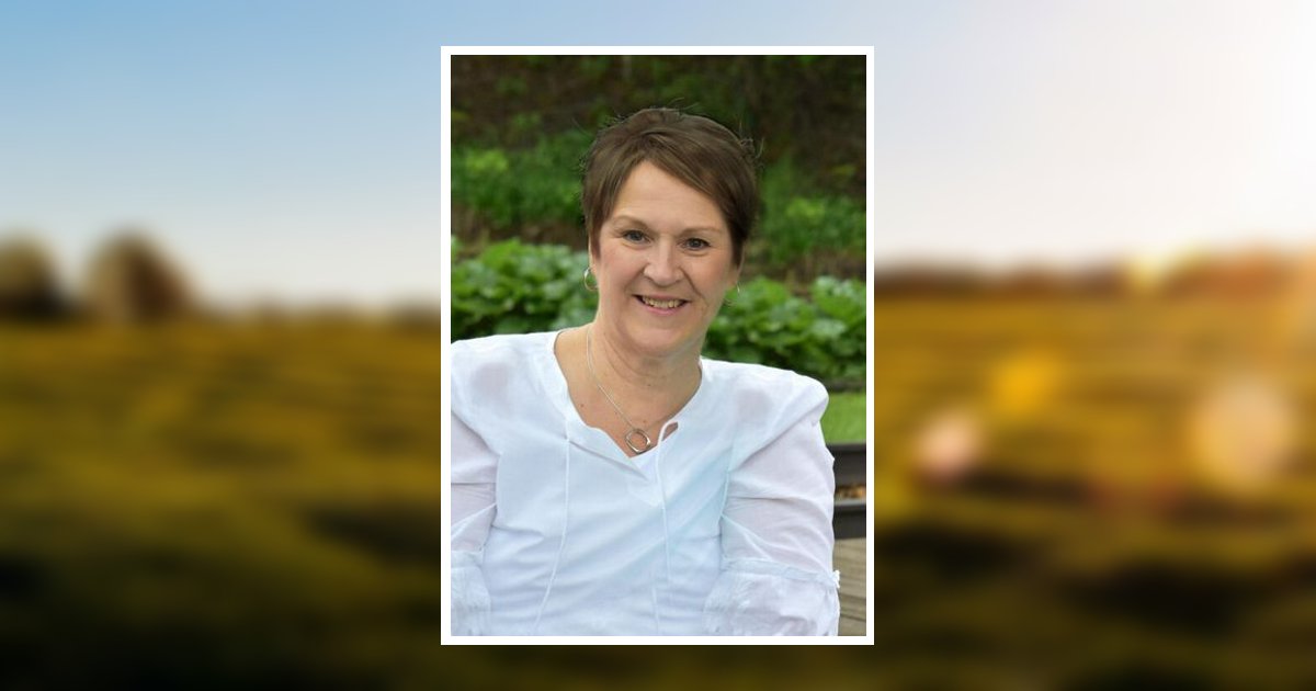 Jeannene M. Otto Obituary November 10, 2022 - Simple Traditions ...