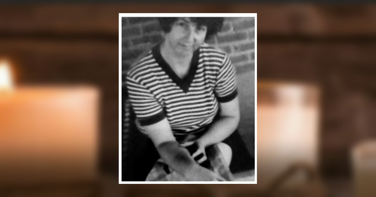 Jimmie Sue Spradling - Dobson Obituary May 28, 2024 - Kern River Family ...