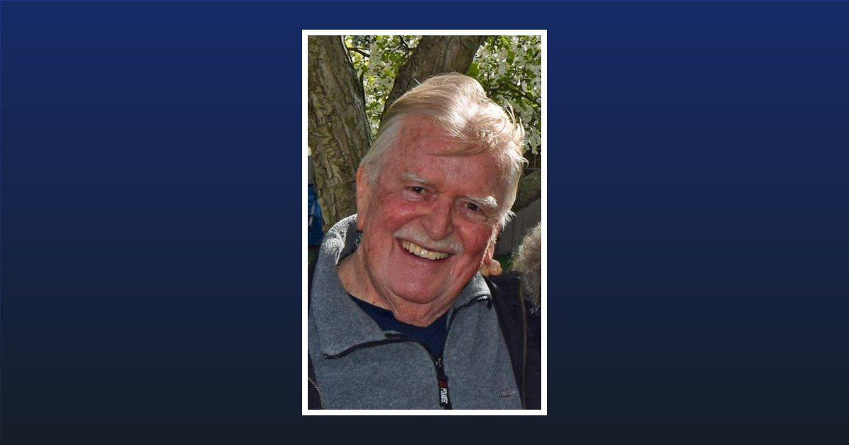 Jerry Joe Cameron Obituary April 14, 2023 - Indiana Funeral Care