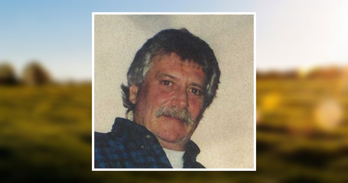 Kenneth Kenny "Bob" Grimes Obituary 2011 - Esterdahl Mortuary & Crematory