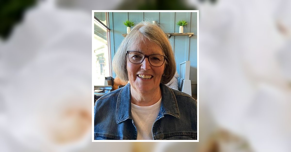 Barbara Jean Young Obituary November 22, 2024 - Tidd Family Funeral Home Barbara Jean Young Obituary November 22, 2024 - Tidd Family Funeral Home