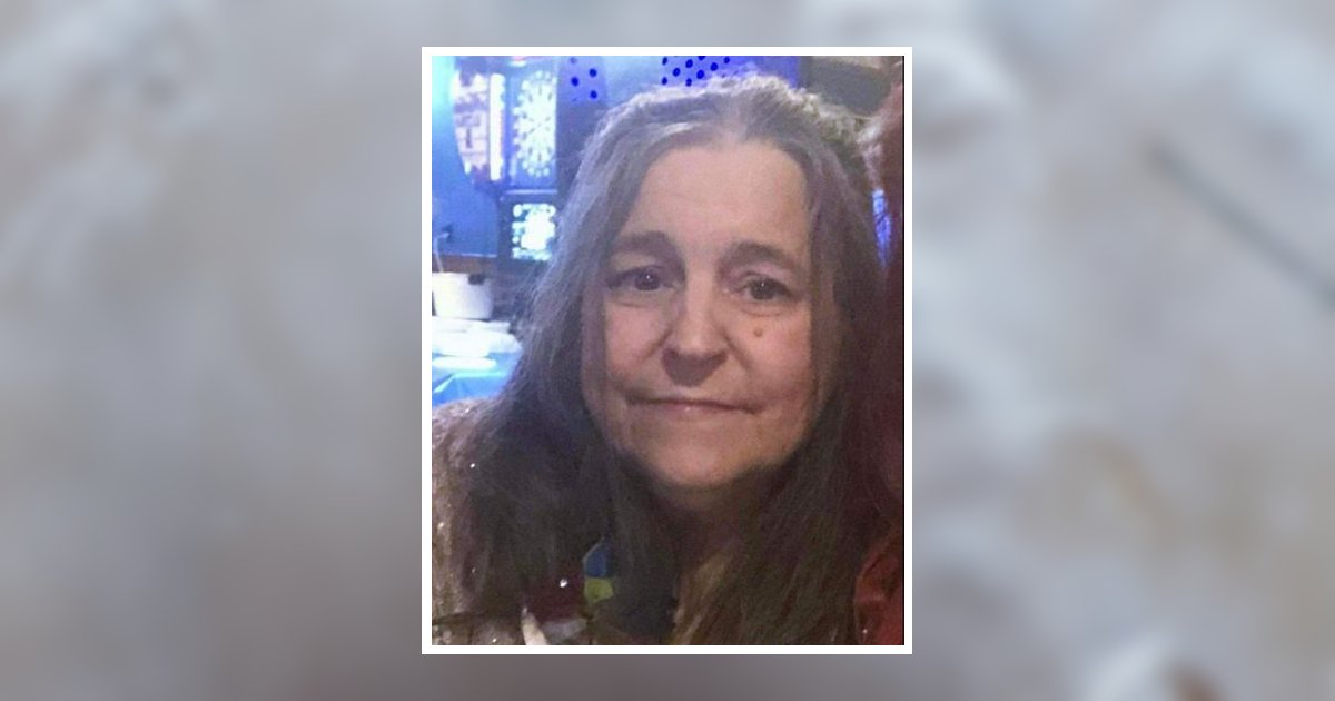 Leta Ann Finley Obituary September 20, 2023 - Twin City Funeral Home