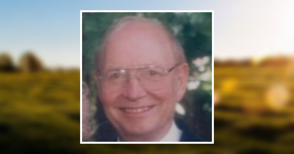 Reed LaMar Clayson Obituary July 29, 2021 - Nelson Funeral Home