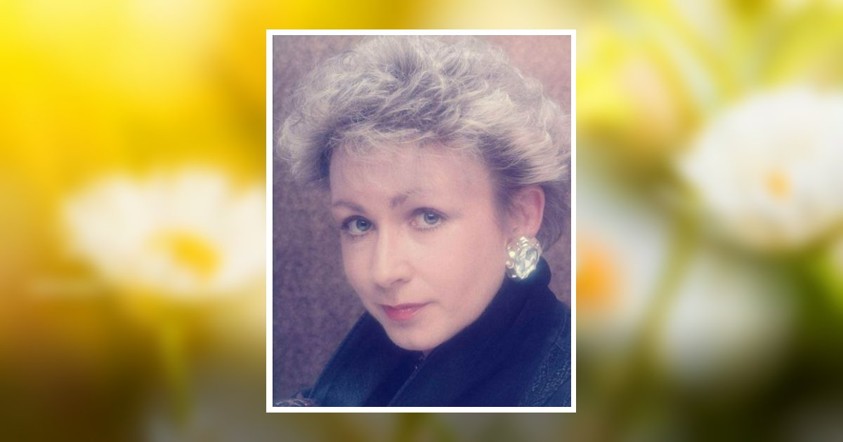 Sandra Kay Whittaker Obituary January 12, 2023 - Rose - Neath Funeral Homes