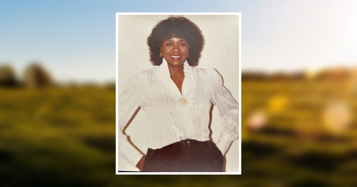 Nancy Hardiman Obituary April 20, 2021 - Inspired Life Memorials and ...