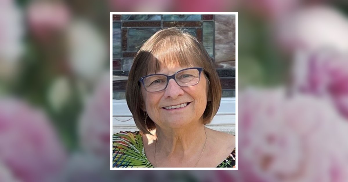 Nancy Lynn Hooper Broomall Obituary November 13, 2025 - J Henry Stuhr