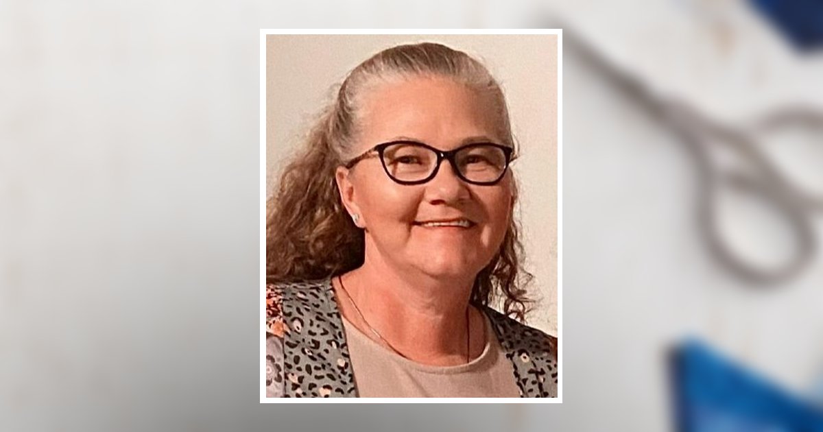 Louisa Michelle Endicott Obituary December 22, 2024 - A.F. Crow & Son ...