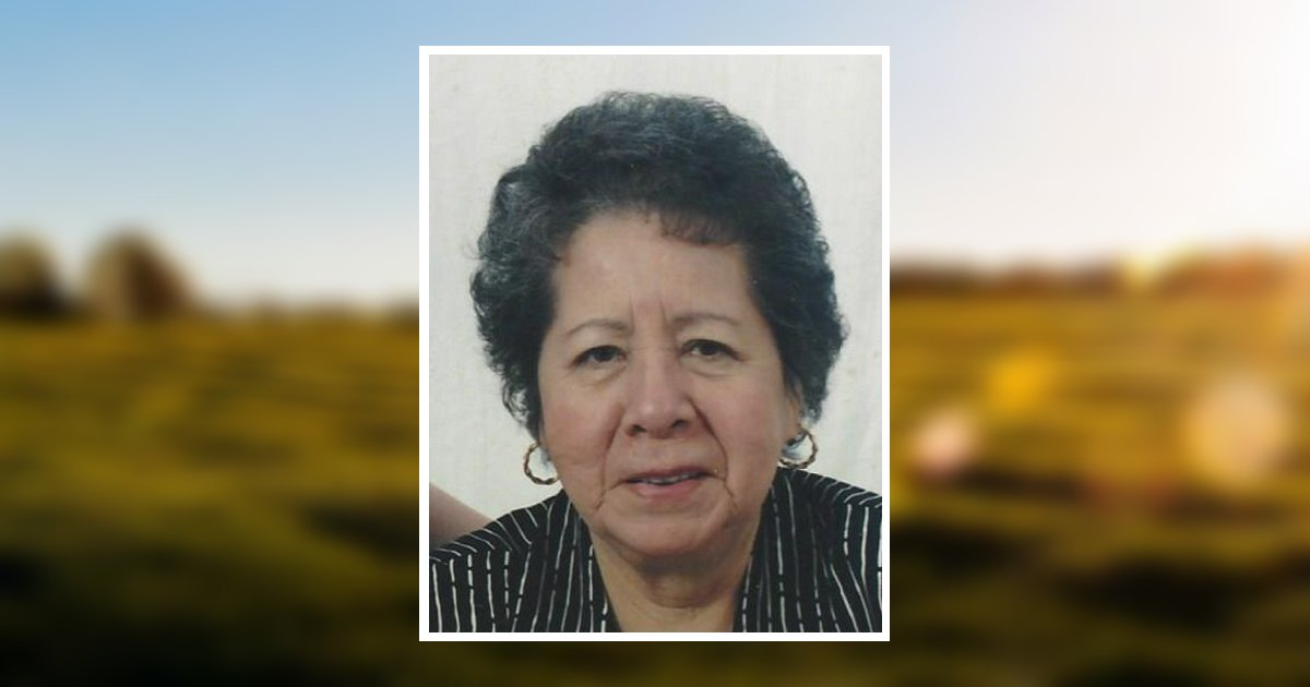 Barbara Conn Obituary January 19, 2017 - Burton Quinn Scott Cremation ...