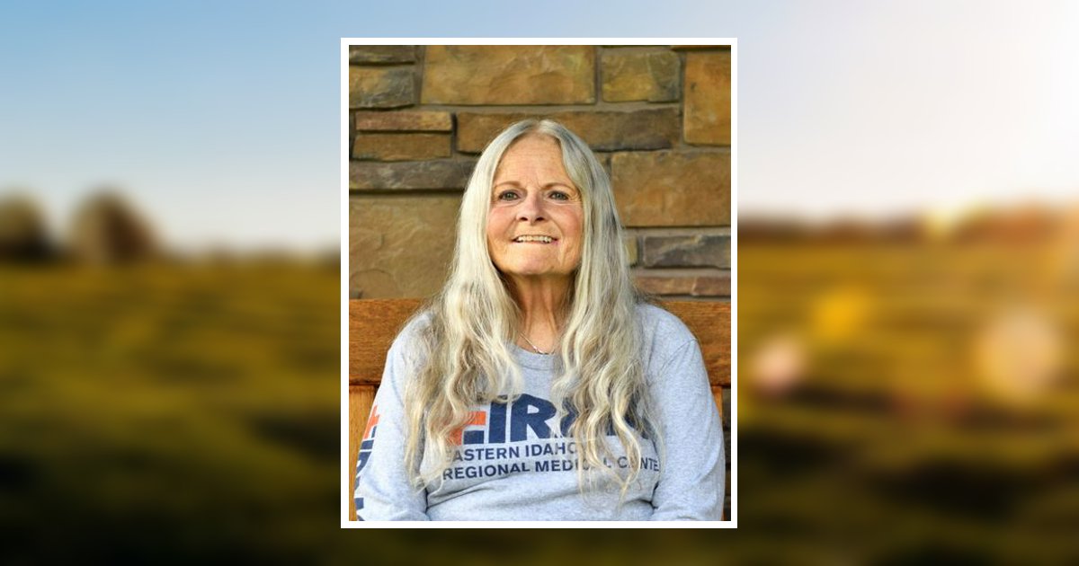 Debbie Kay Born Kalakay Obituary December 26, 2022 - Buck-Murphy ...