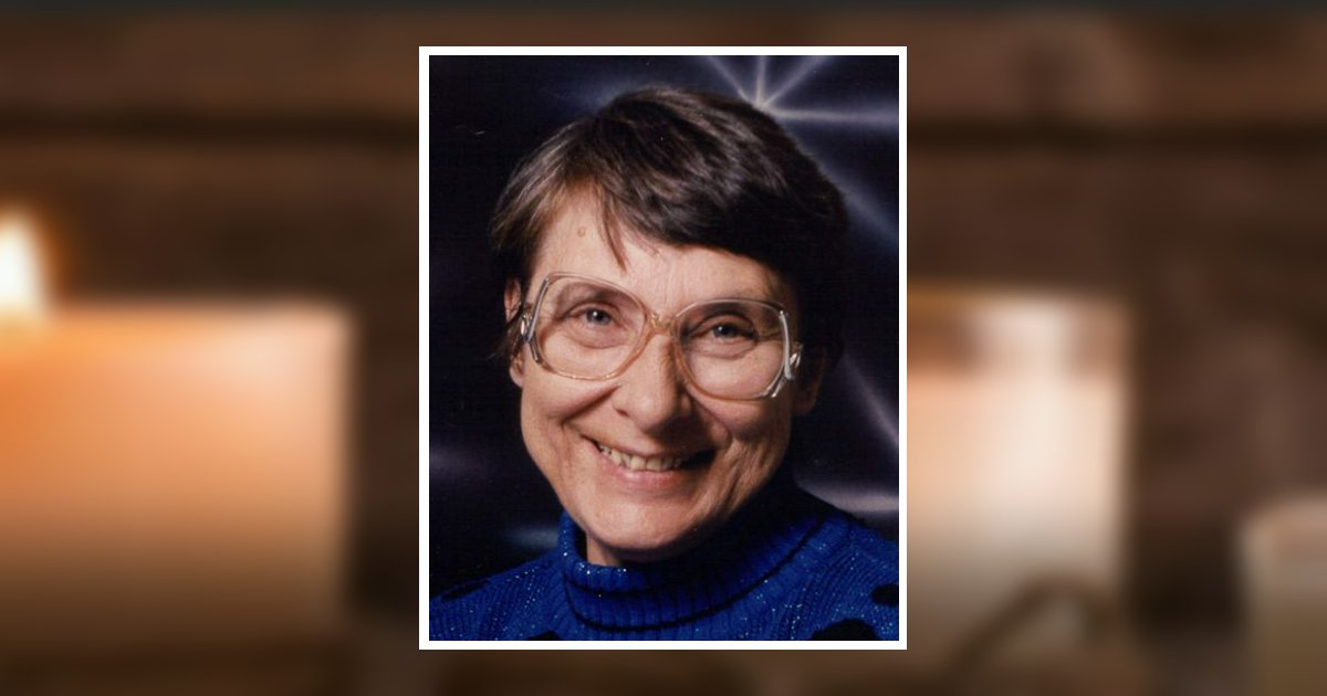 Ellie Mae Rees Obituary February 20, 2024 - Wintz and Ray Funeral Home