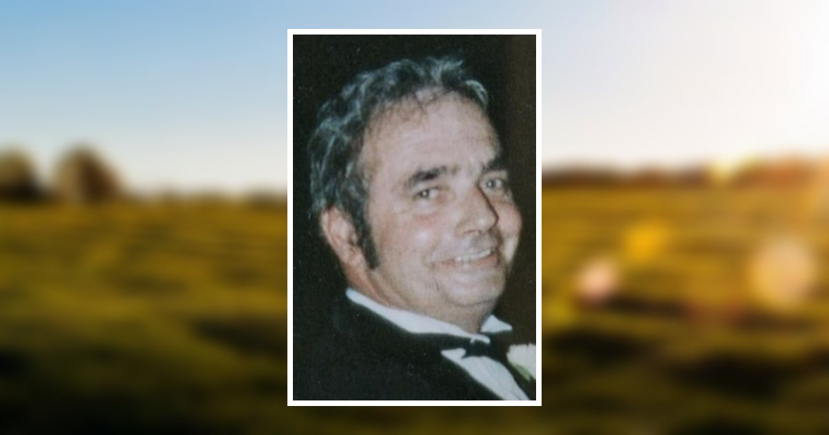 Ralph J. Jendro, Jr. Obituary June 18, 2019 - Gearty-Delmore Funeral ...