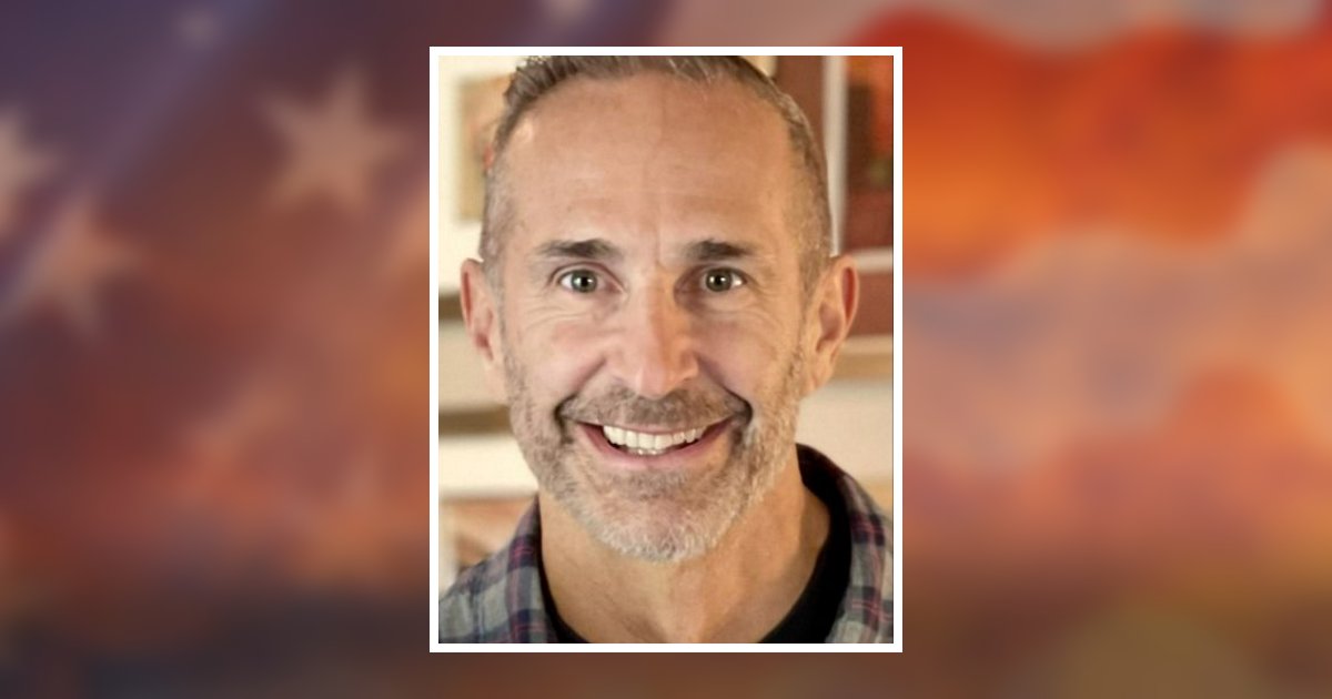 Eric Geza Monostori Obituary September 23, 2023 - Galbreaith - Pickard ...