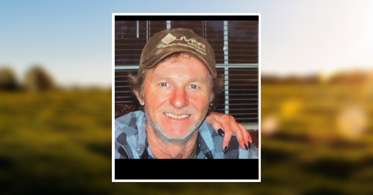 Charles Preston Wallace Obituary January 8, 2020 - Skyvue Funeral Home