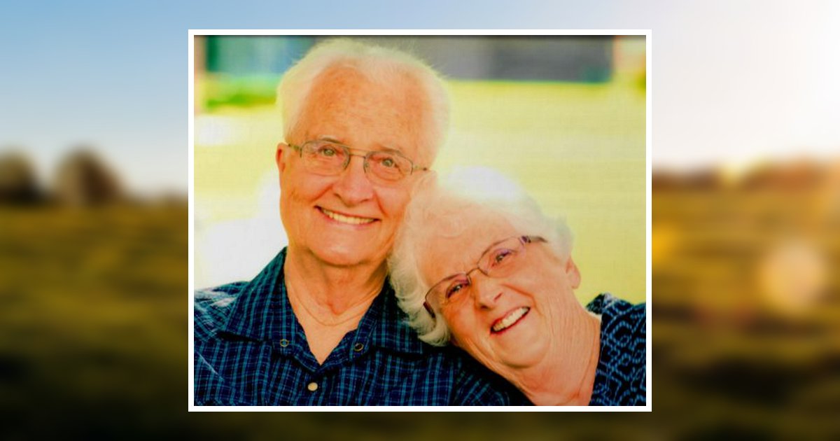 Ronald "Lynn" Clark Obituary April 21, 2021 - Lindquist Mortuary