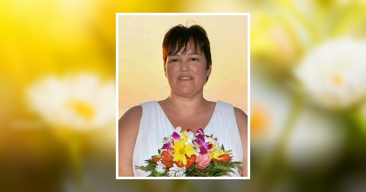 Rose Brown Obituary May 16, 2024 - Titus Funeral Home and Cremation Service