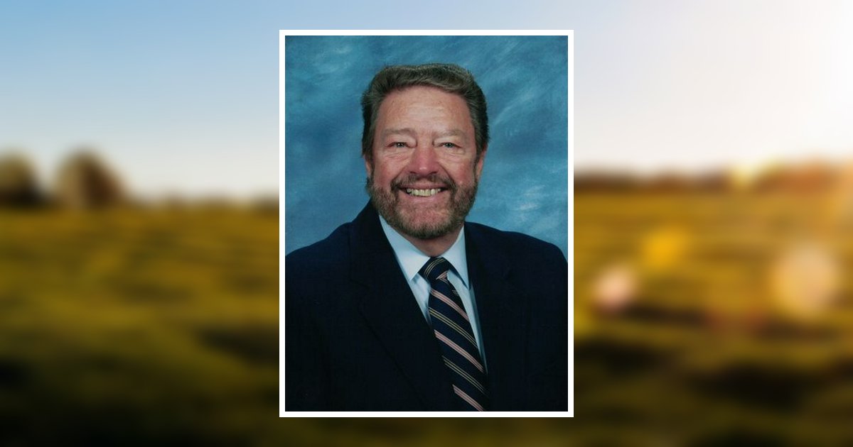 Allan Harold Evatt Obituary July 2, 2018 - Greene Funeral Service ...