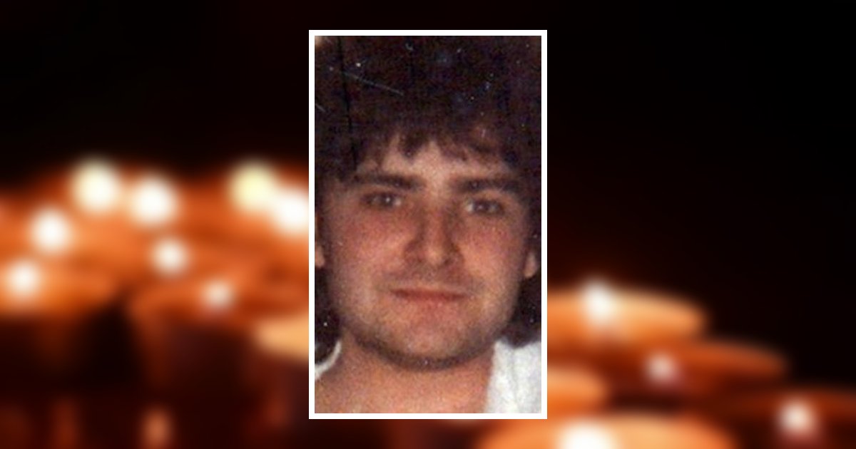 Timothy "Tim" A. Hoffman Obituary July 12, 2012 - Billing Funeral Home