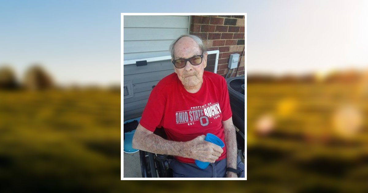 Sherman Amos Obituary January 25, 2020 - Families First Cremation and ...