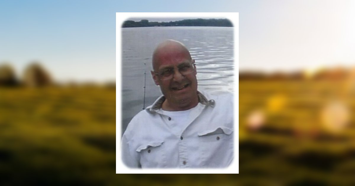 David Arvil Bartness Obituary September 22, 2018 - Bayview-Freeborn ...