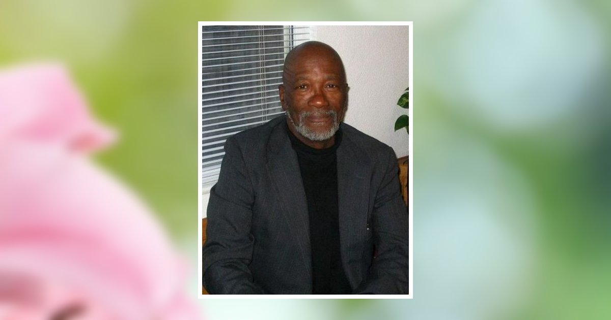 James W. Torrence Obituary July 1, 2012 - Forest Lawn