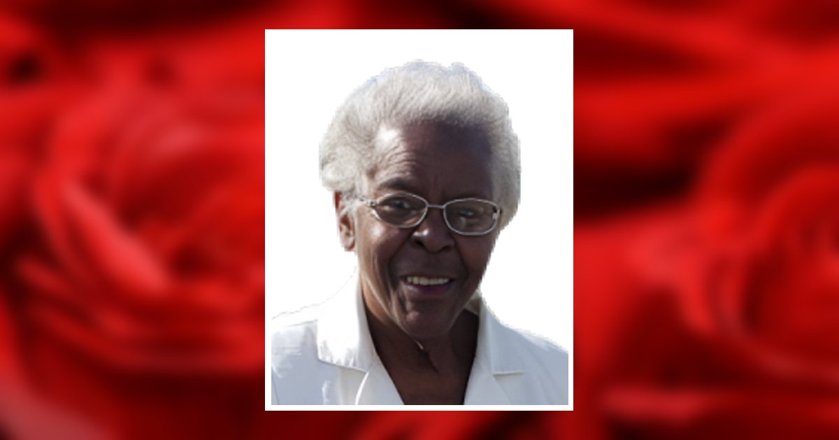 AMANDA JEWEL FINNEY Obituary September 26, 2024 - Golden Gate Funeral Home