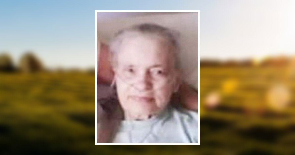 Robin Lee Smith Obituary September 4, 2018 - Companion Funeral ...