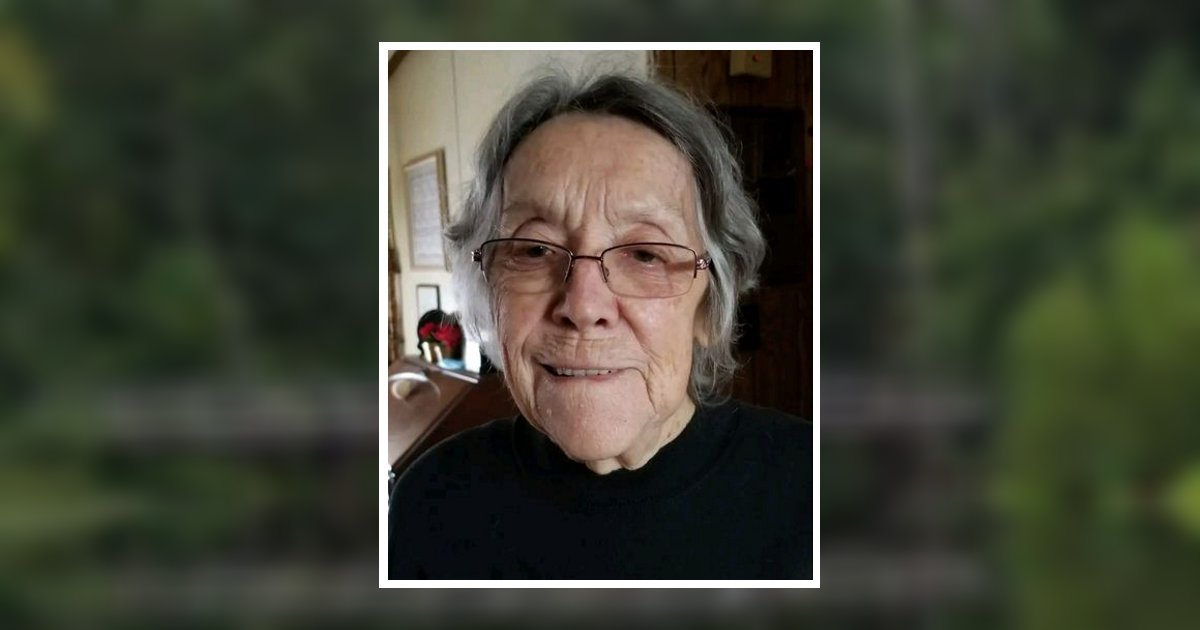 Karen Irene Phillips Obituary May 1, 2024 - Behner Funeral Home & Crematory