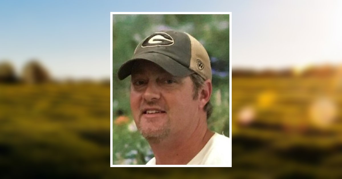 Joseph Michael Partin Obituary May 26, 2023 - Ivie Funeral Home