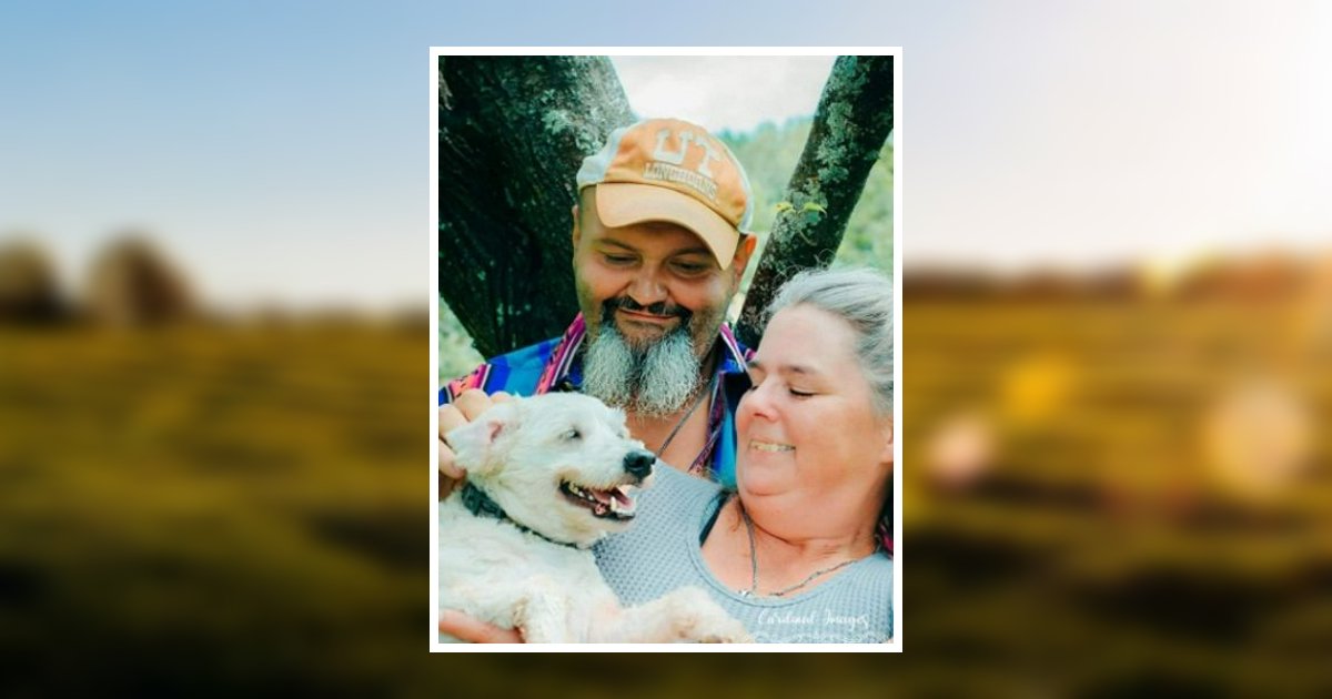 Hubert Lee Dulworth Obituary June 16, 2023 - Companion Funeral ...