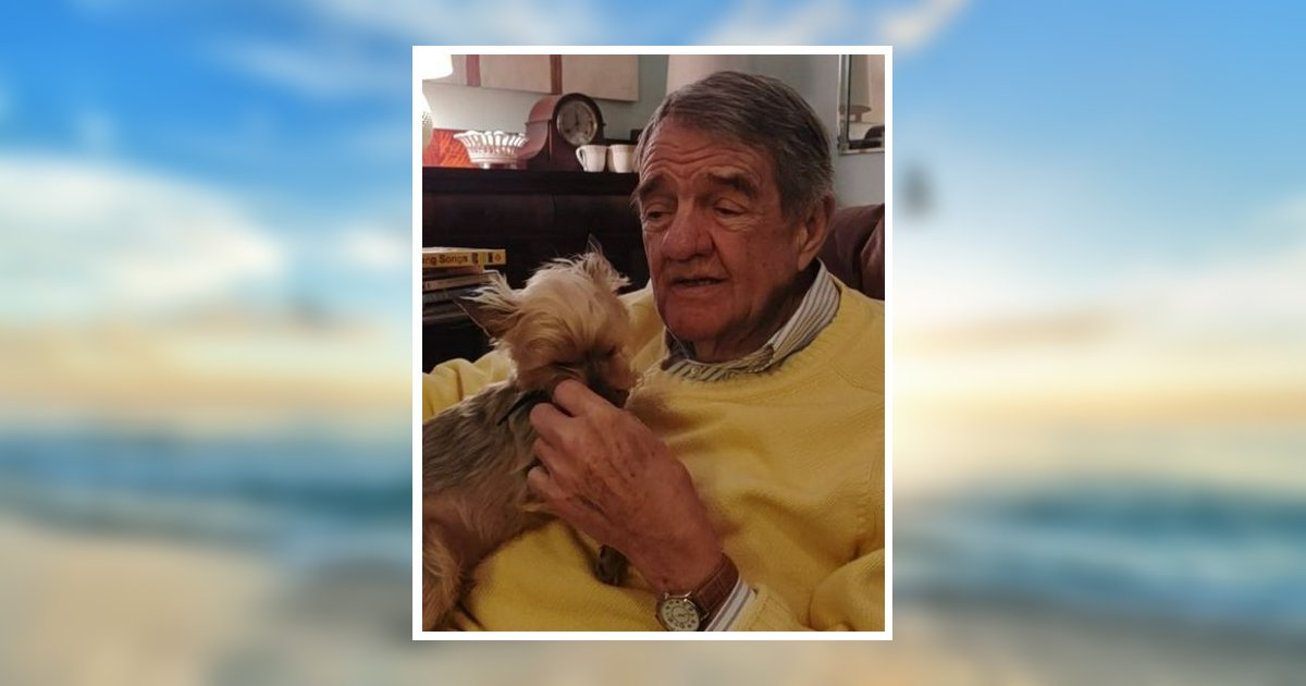 Fred Harry Kumb, Jr. Obituary July 14, 2025 - Indiana Funeral Care