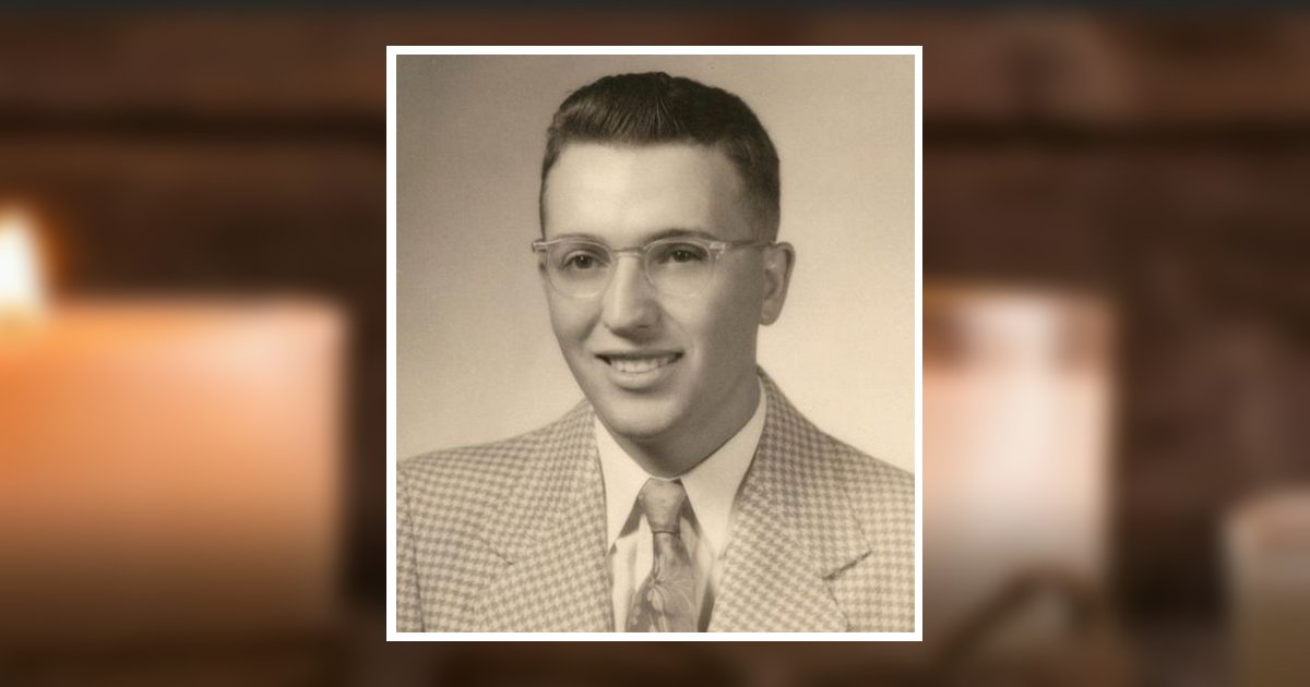 Nicholas Marinilli Obituary January 22, 2023 - Delaney Funeral Home